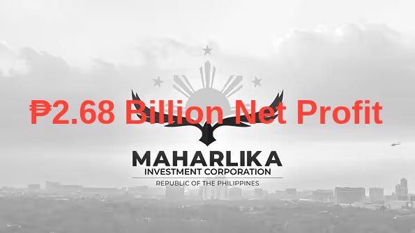 Maharlika Investment Corporation: A Strong First Year for the ...