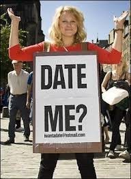 9 Reasons men don’t approach women - The Mavericks Manor