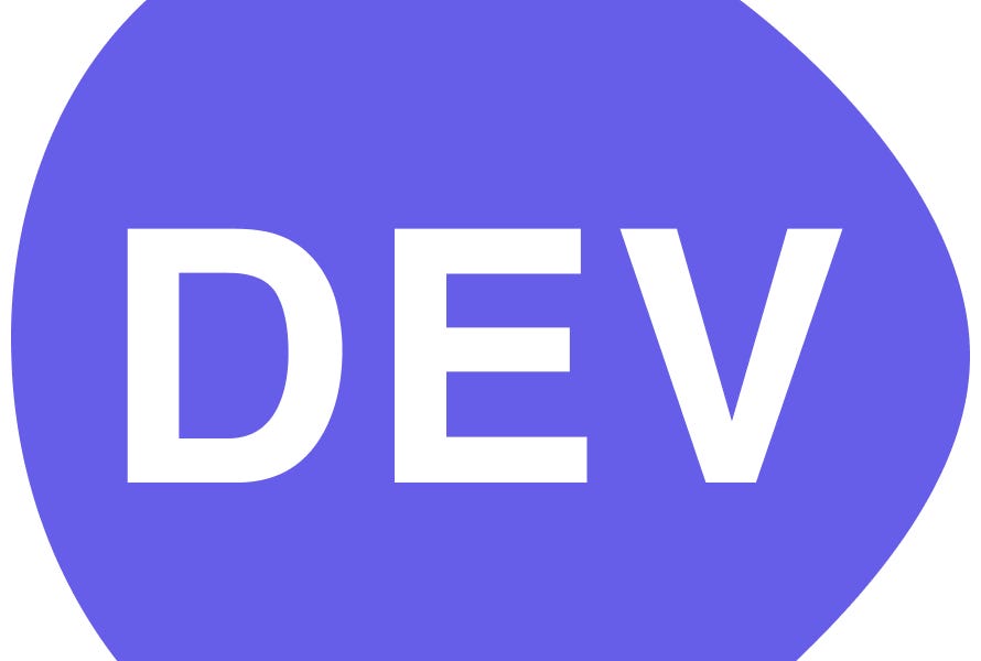 iOS Dev Tools: PostgresNIO, SwiftDisc, SM3