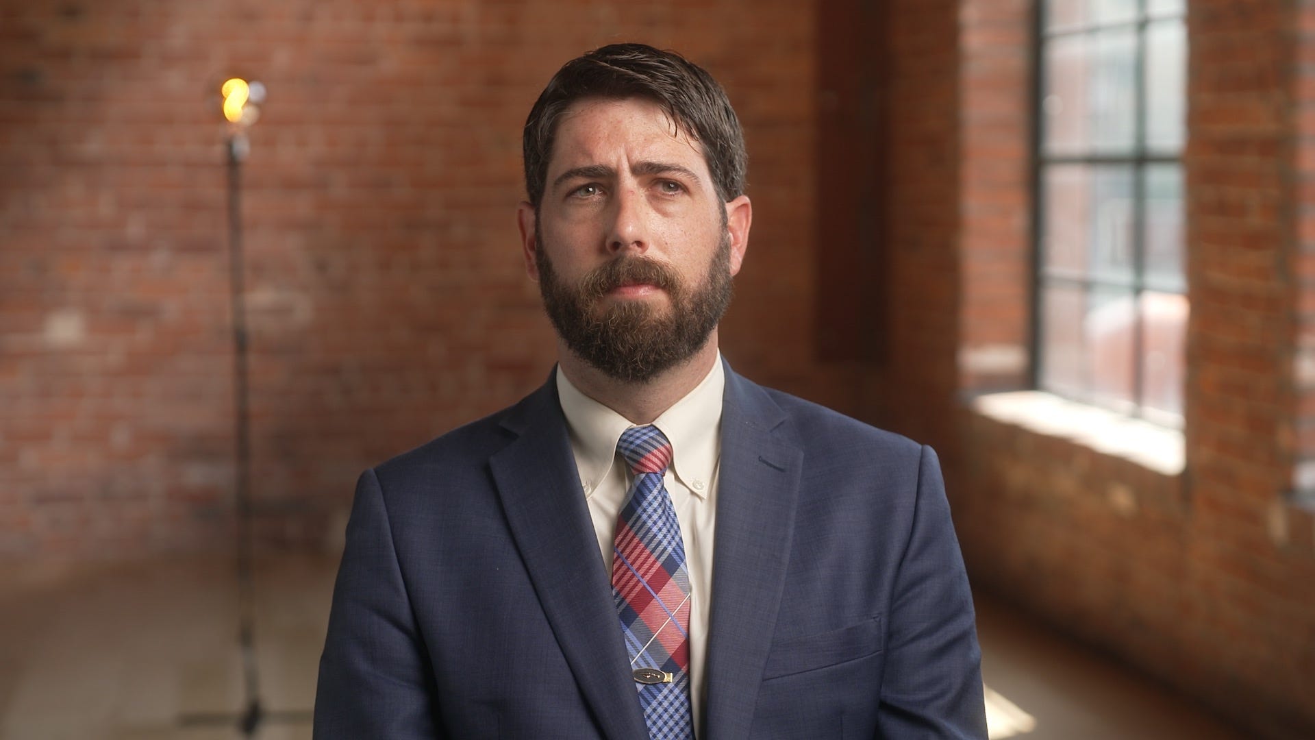 Alex Newman | Substack