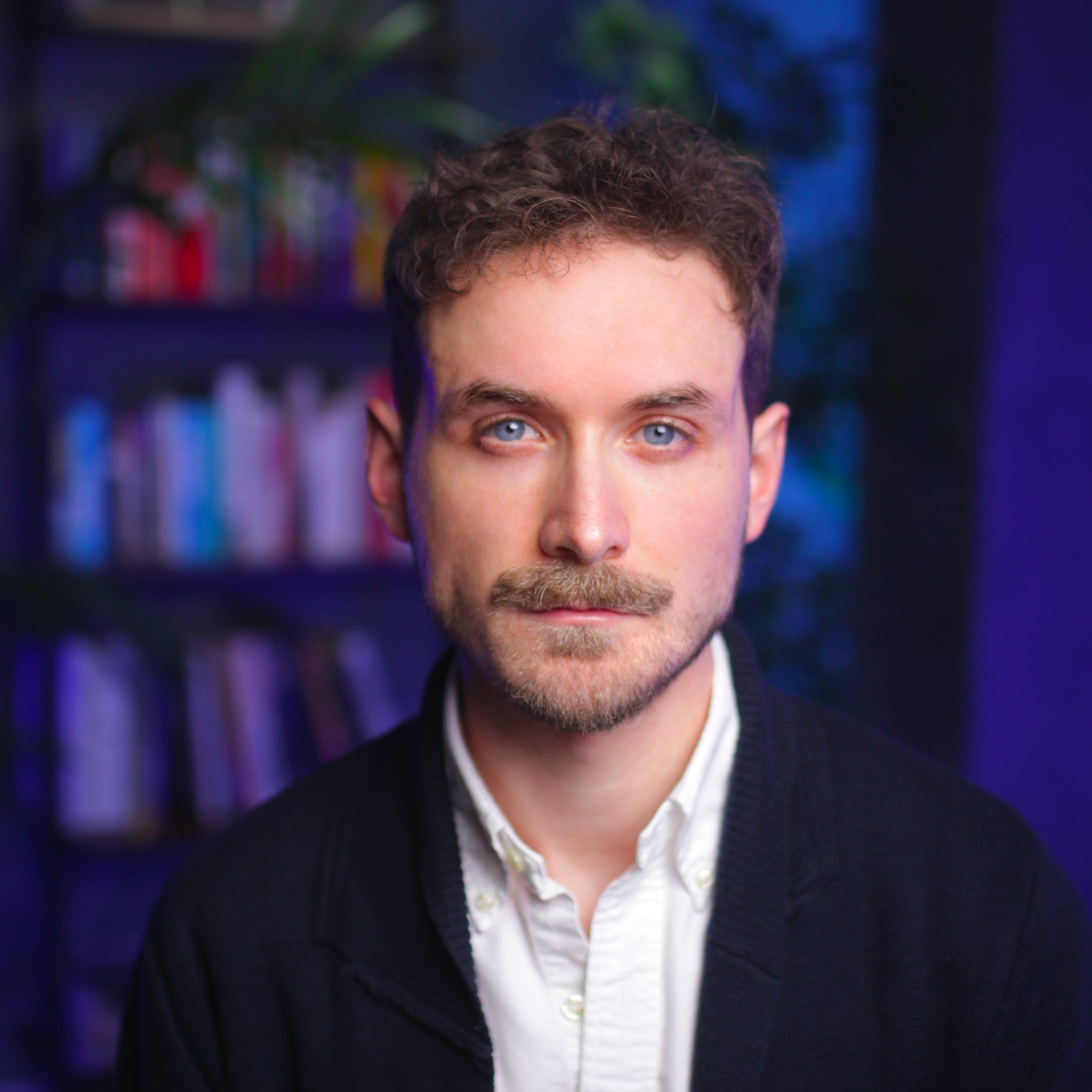 Sam Bright | Substack