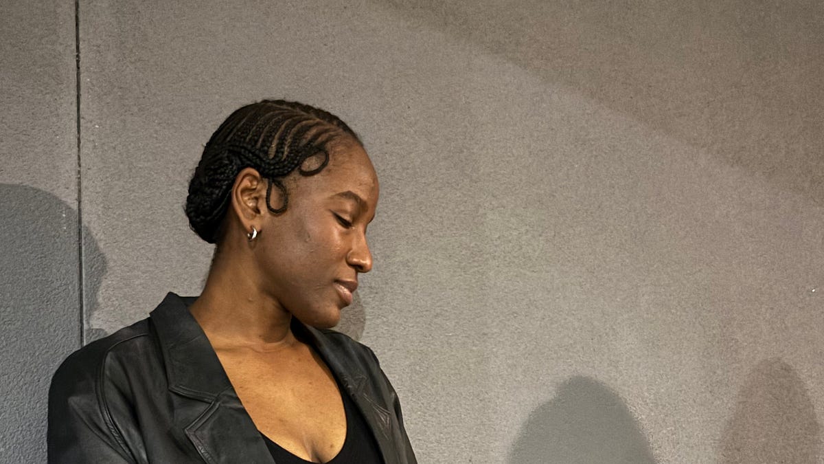 Calculating the Euclidean Distance Between the Present and the Future