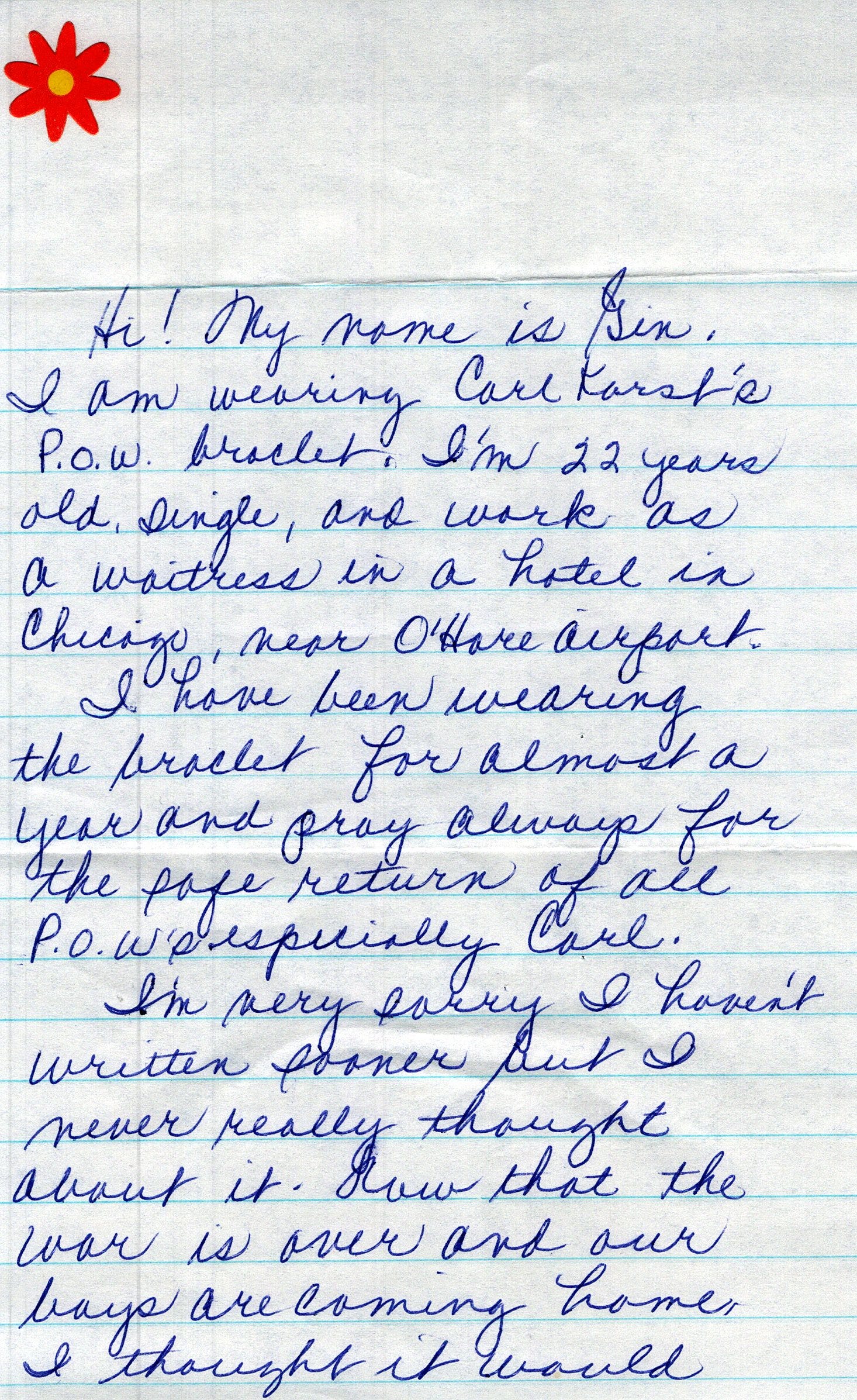 Timeline of U.S. involvement with the war in Vietnam