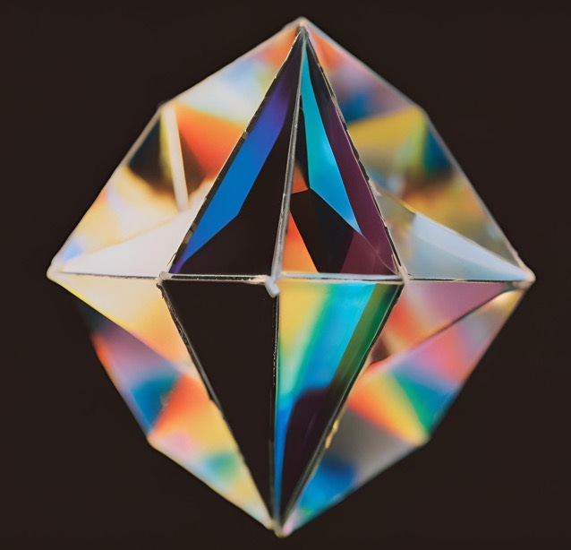 Leonard Morton | Substack