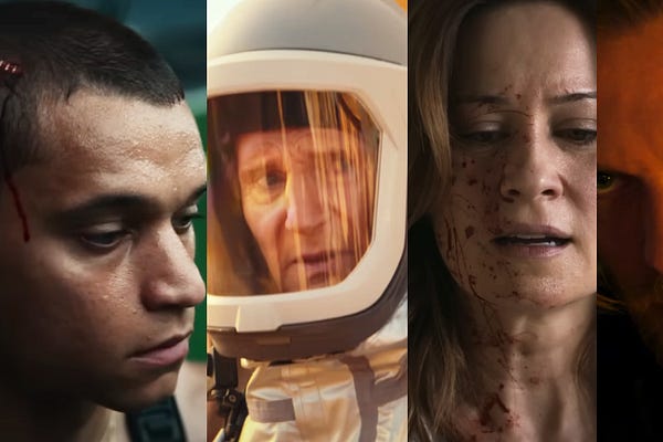 TheMovieBox | Substack