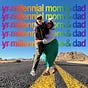 yr millennial mom & dad | Substack