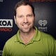 The Ross Report | Ross Kaminsky | Substack