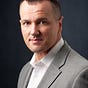 John Spencer | Substack