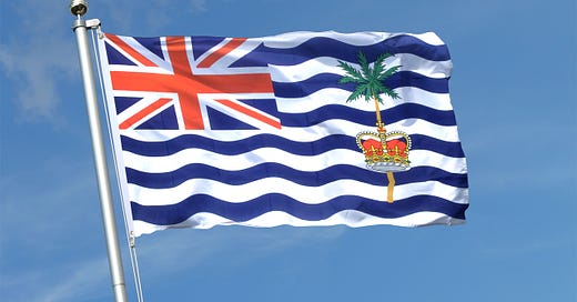 Fergus’s Substack | Fergus Mason | Substack