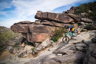 Berm Peak | Substack