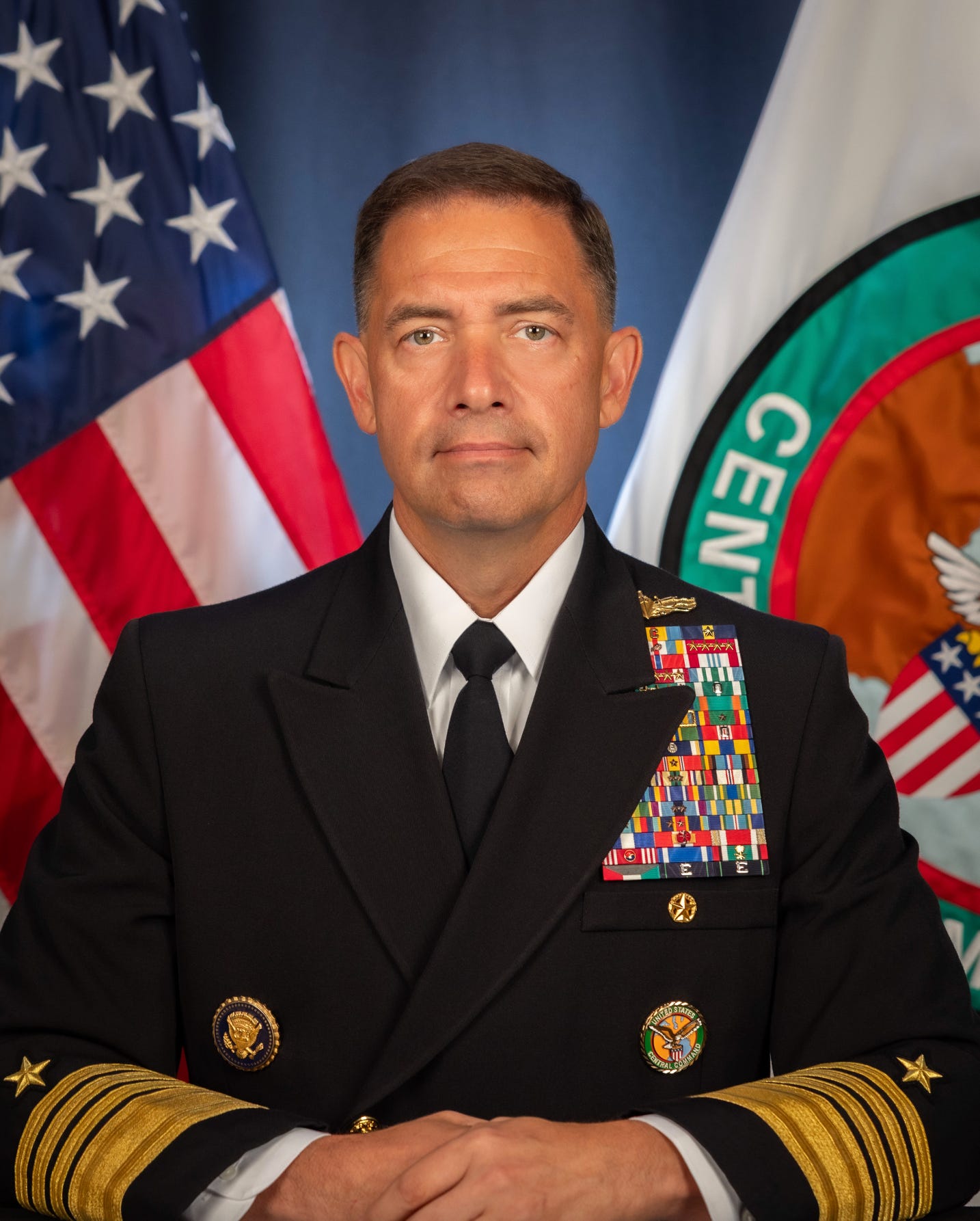 Overdue for De-NORKification of our Uniforms - Forums