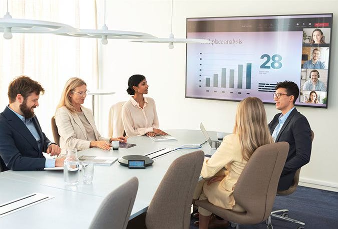 The Year-End Write-Off Rush: How Tax Strategy Distorts December Economics