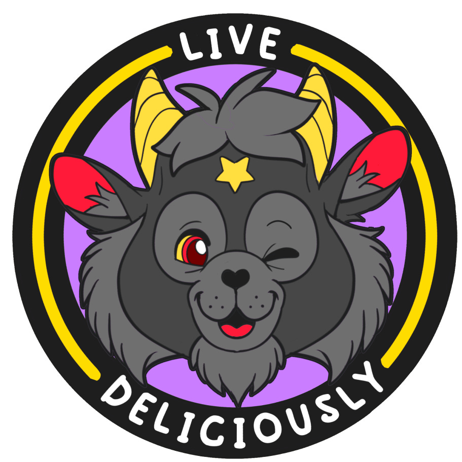 Tiny Teeth | Substack