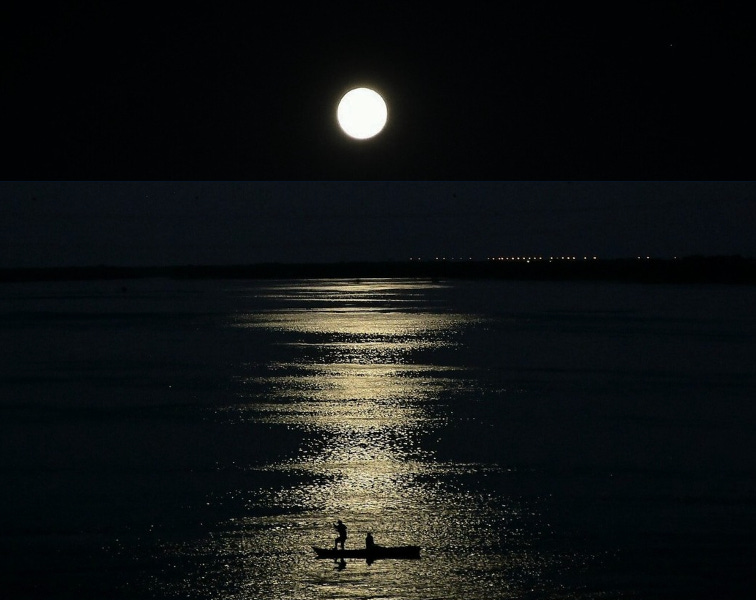 The Balikbayan Collective | Substack