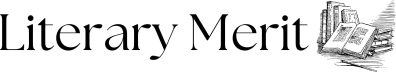 Literary Merit | Andrea Bass | Substack