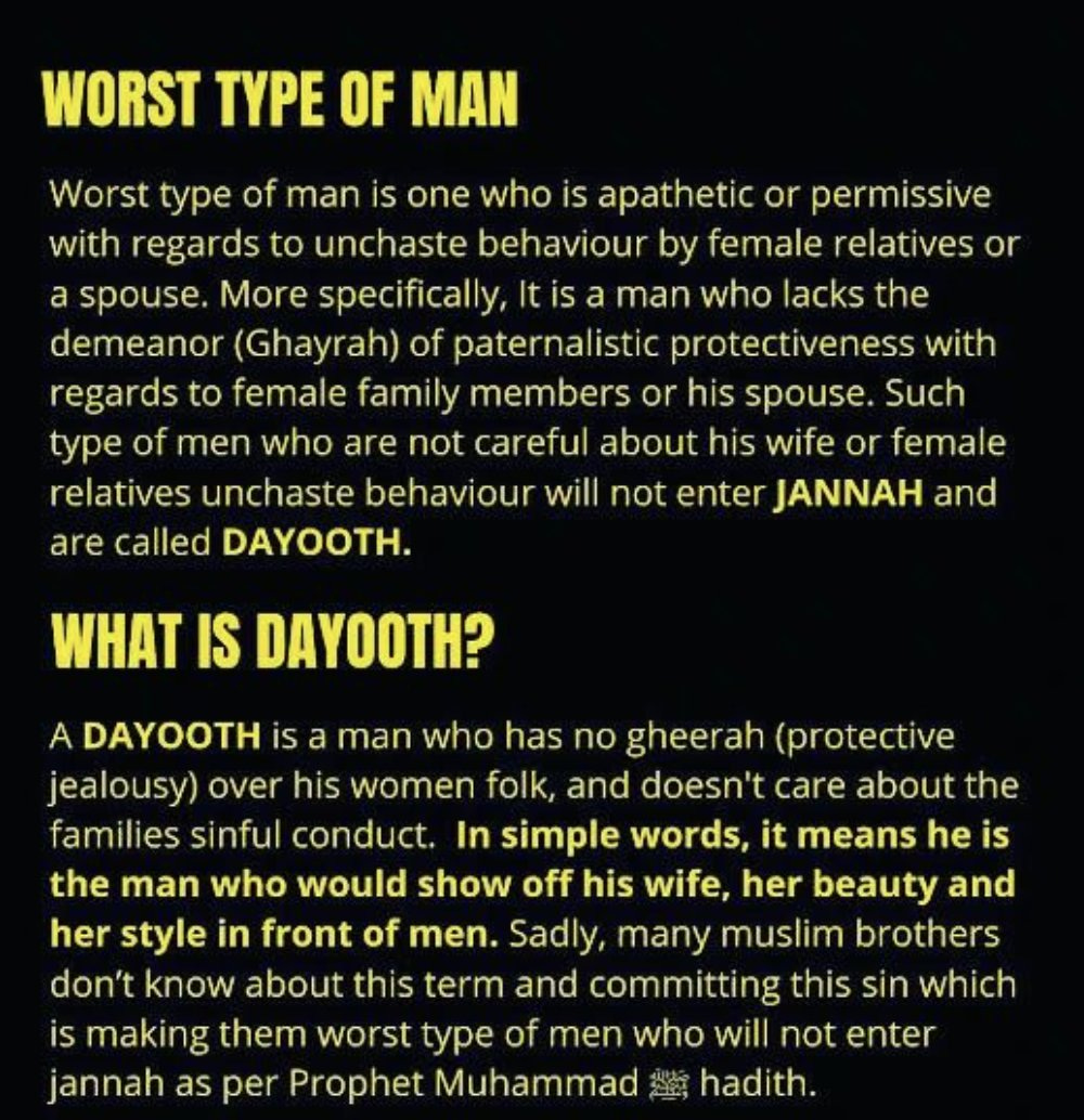 "A Dayouth is not a Real Man" - by Alice Evans