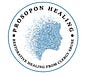 Prosopon Healing’s Substack | ProsoponHealing | Substack