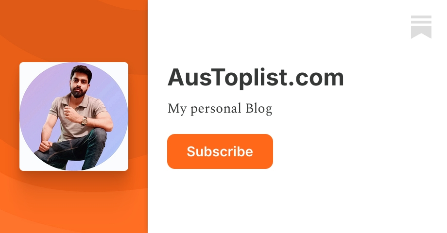 Why Office Cleanings Is Sydney’s #1 End of Lease Cleaning Service (And ...