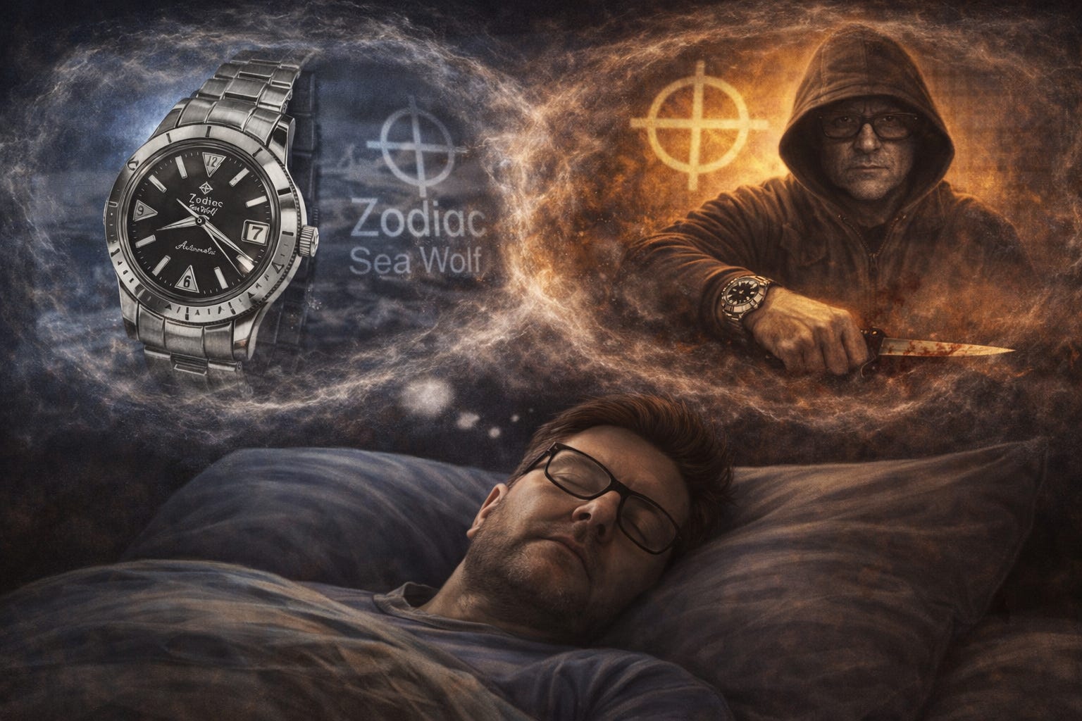 Testimony Is Never Enough - by George Webb