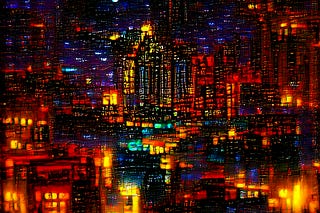 ML@B Blog | Machine Learning at Berkeley | Substack