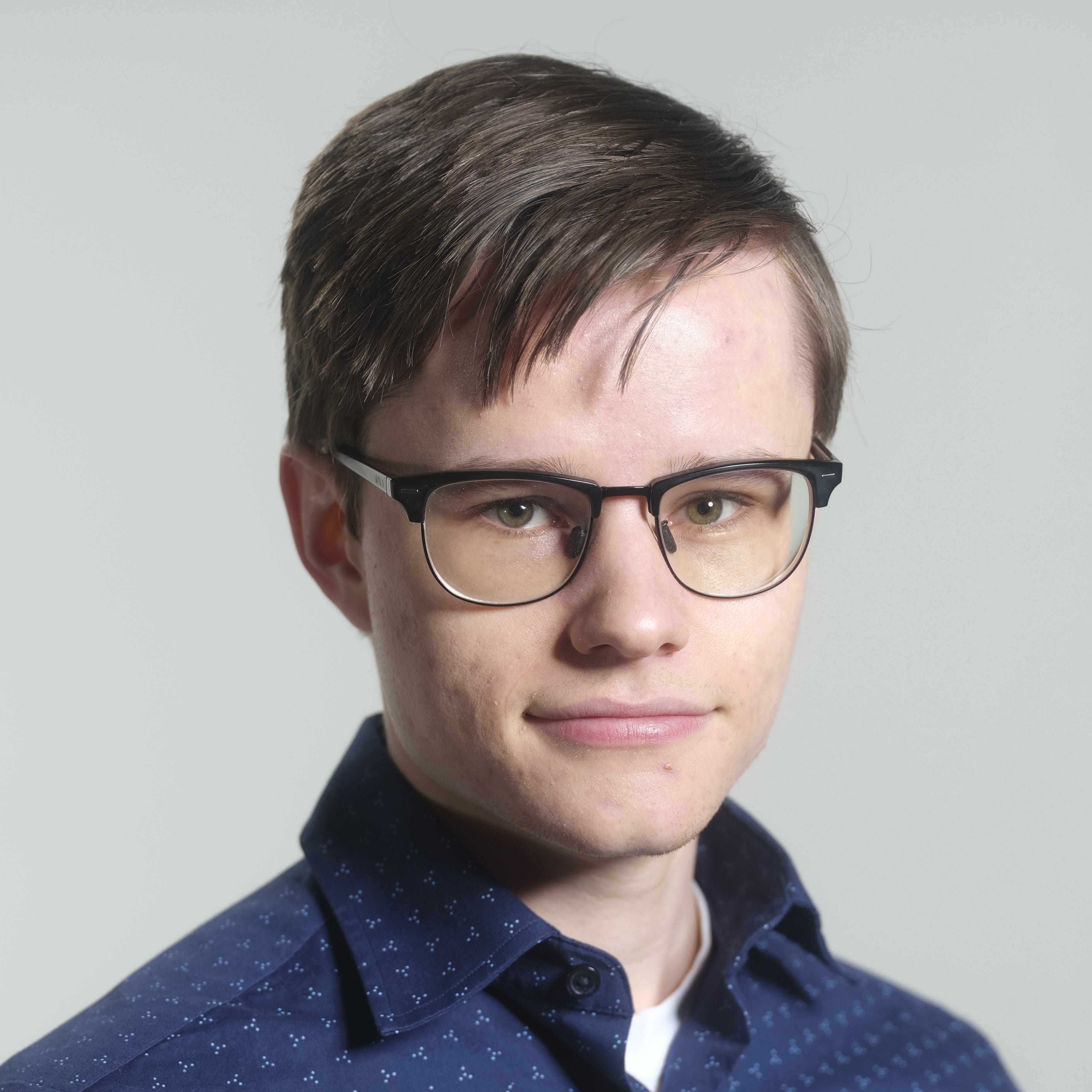 Maddox Locher | Substack