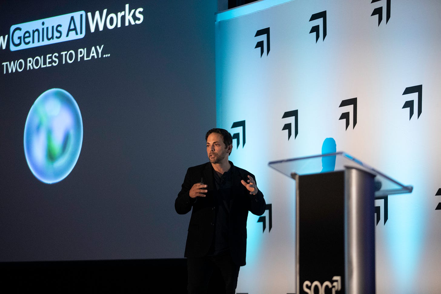 Inside SOCi: How this $100M+ San Diego Startup Grew from Zero to 1,000 ...