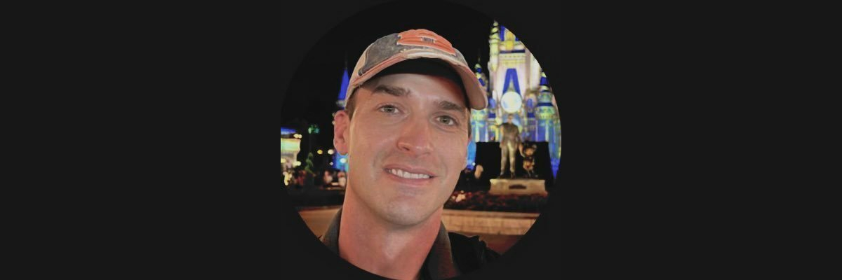 Scott Gustin | Substack