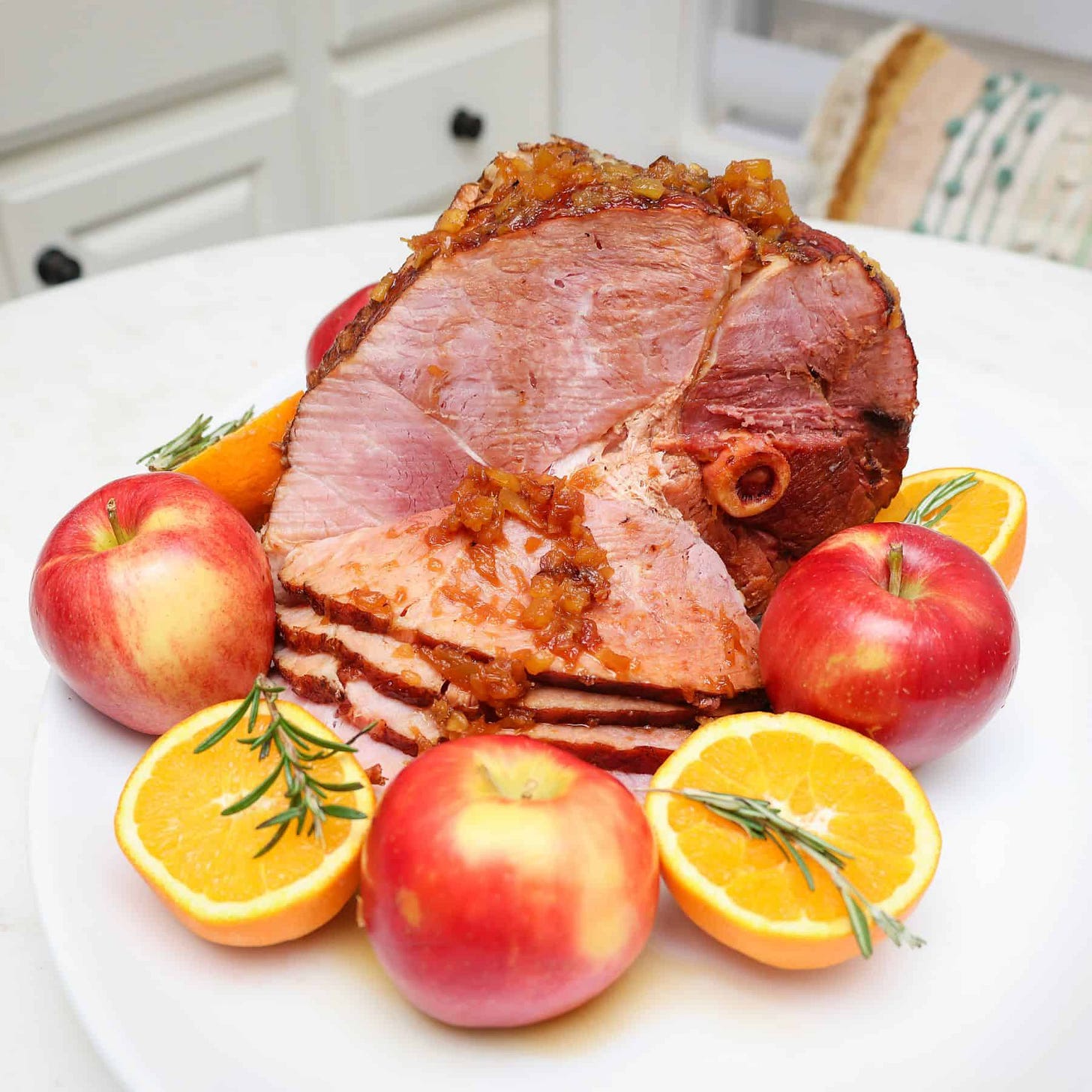 🎄 Soul Food Christmas Main Dishes Series: A Holiday Feast Made With ...