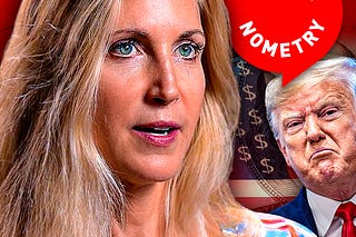 Archive - TRIGGERnometry