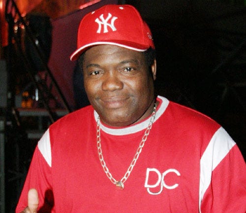 The Roots & Rise of Reggaeton - by Abby Gilson - SONAR