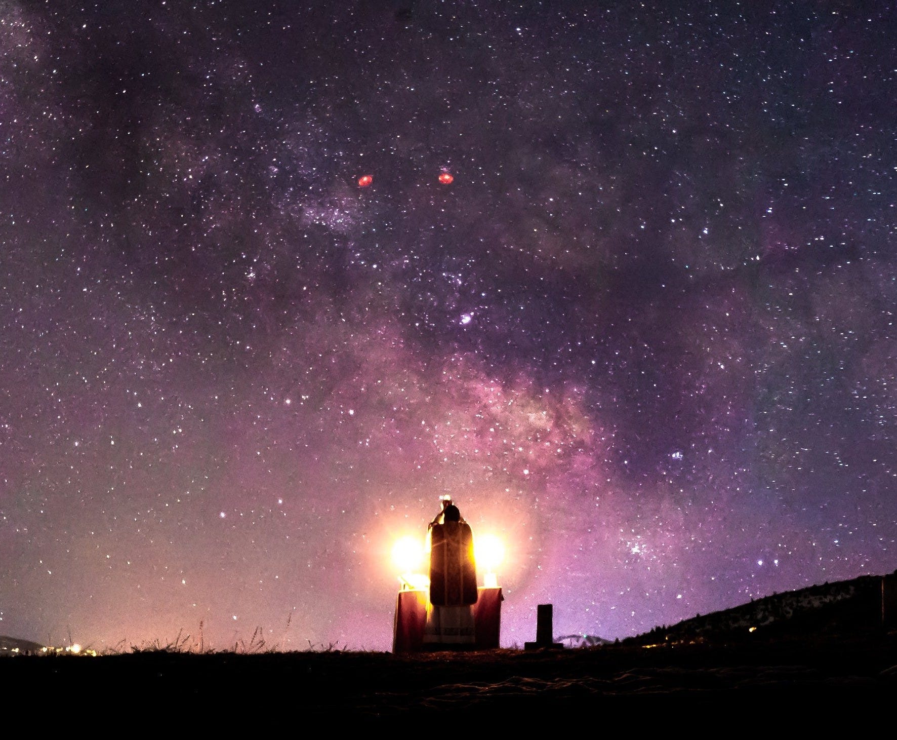 Book Review: Living in Wonder - by Bethel McGrew