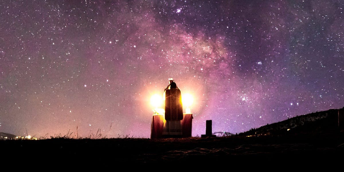 Book Review: Living in Wonder - by Bethel McGrew