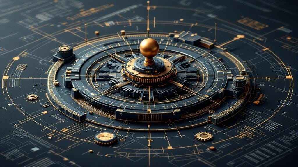 Claude Code 101 — The Actual Basics for Non-Engineers