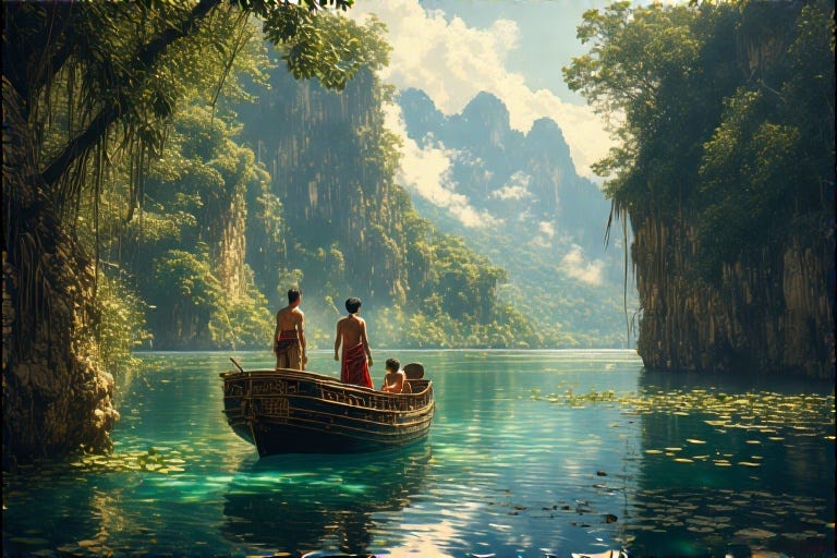 Lesson 18 Tagalog - A Language Journey: Tagalog for English Speakers ...