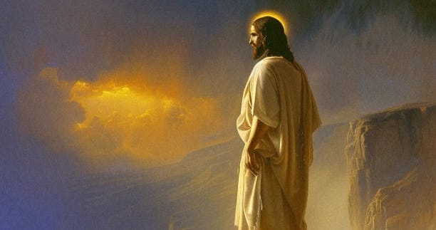 The Bible & Trinity vs. "Modalism" | 90 N.T. Verses Elucidating The ...