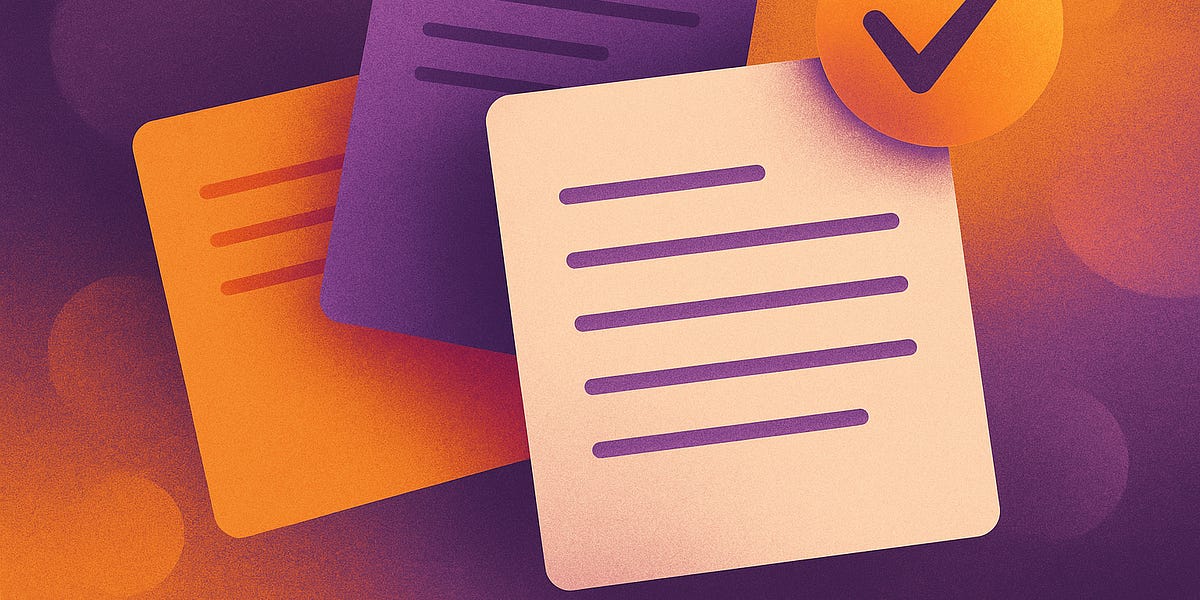 The exact text of 2 personal essay pitches that sold