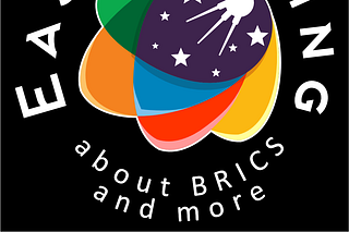 Archive - Marat Khairullin Substack