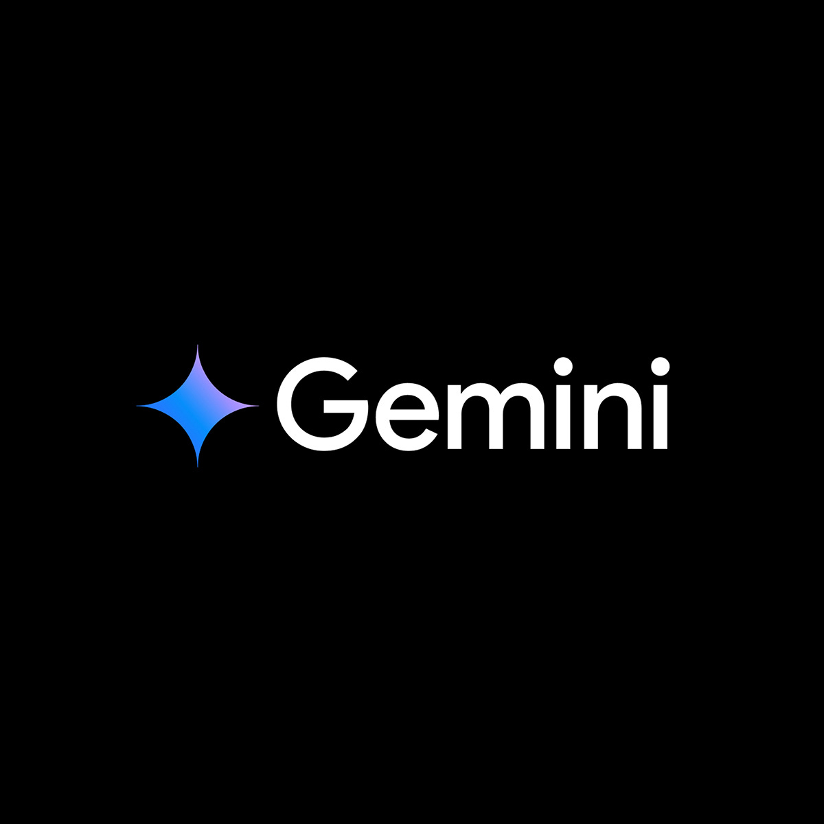 project gemini 2025