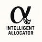 Intelligent Allocator | Alpha Mason | Substack