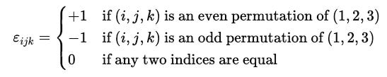 A Deep Dive Into The Mathematics Of Pauli Matrices