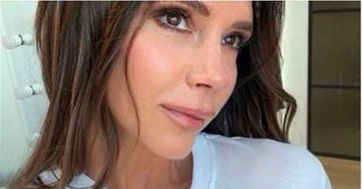 The Sociology of Business | Ana Andjelic | Substack