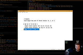 Digital Grove | Ryan Fleury | Substack