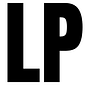 Local Press Project | Brian James Bolz | Substack