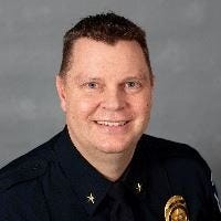Northfield Police and ICE Operations: What Residents Need to Know