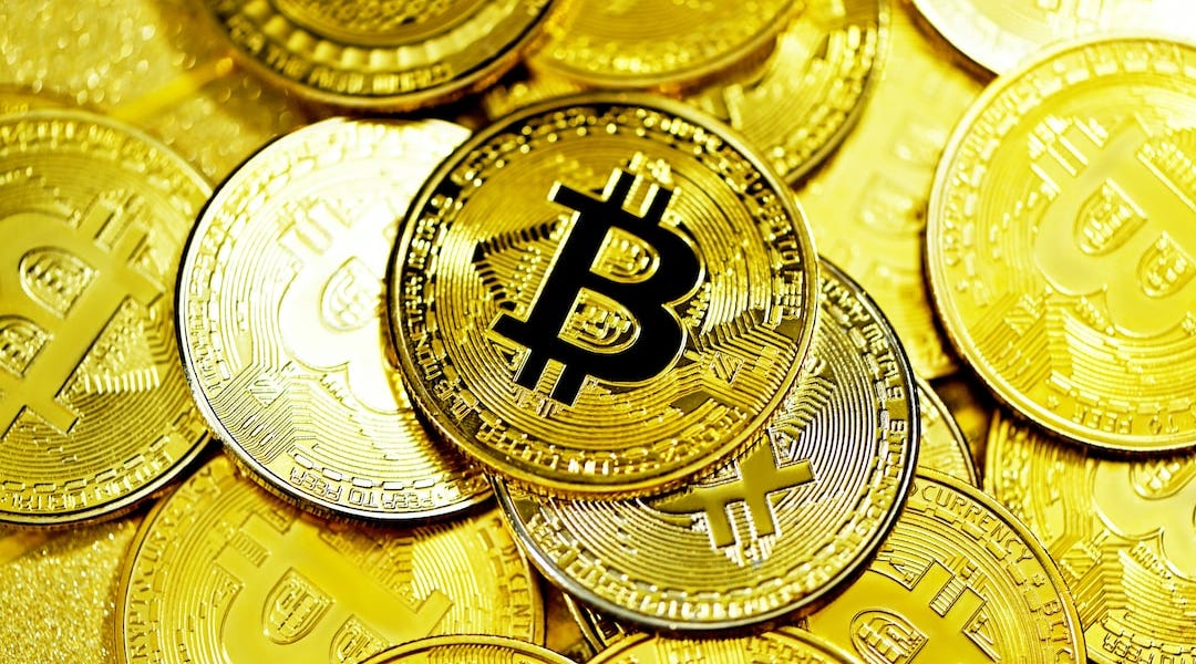 Bitcoin Cycles - 15th September 2025 | ~ 30 Day Cycle