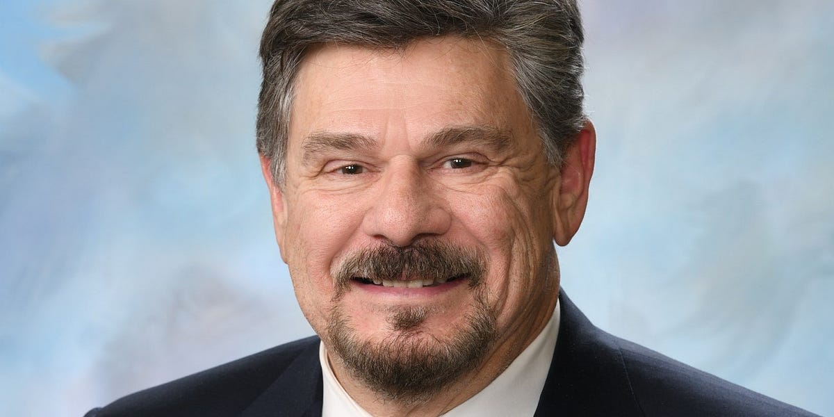 VIEWPOINT | 60 percent approval threshold essential for protecting ...