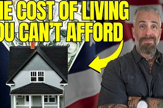 The Michael Fanone Show | Substack