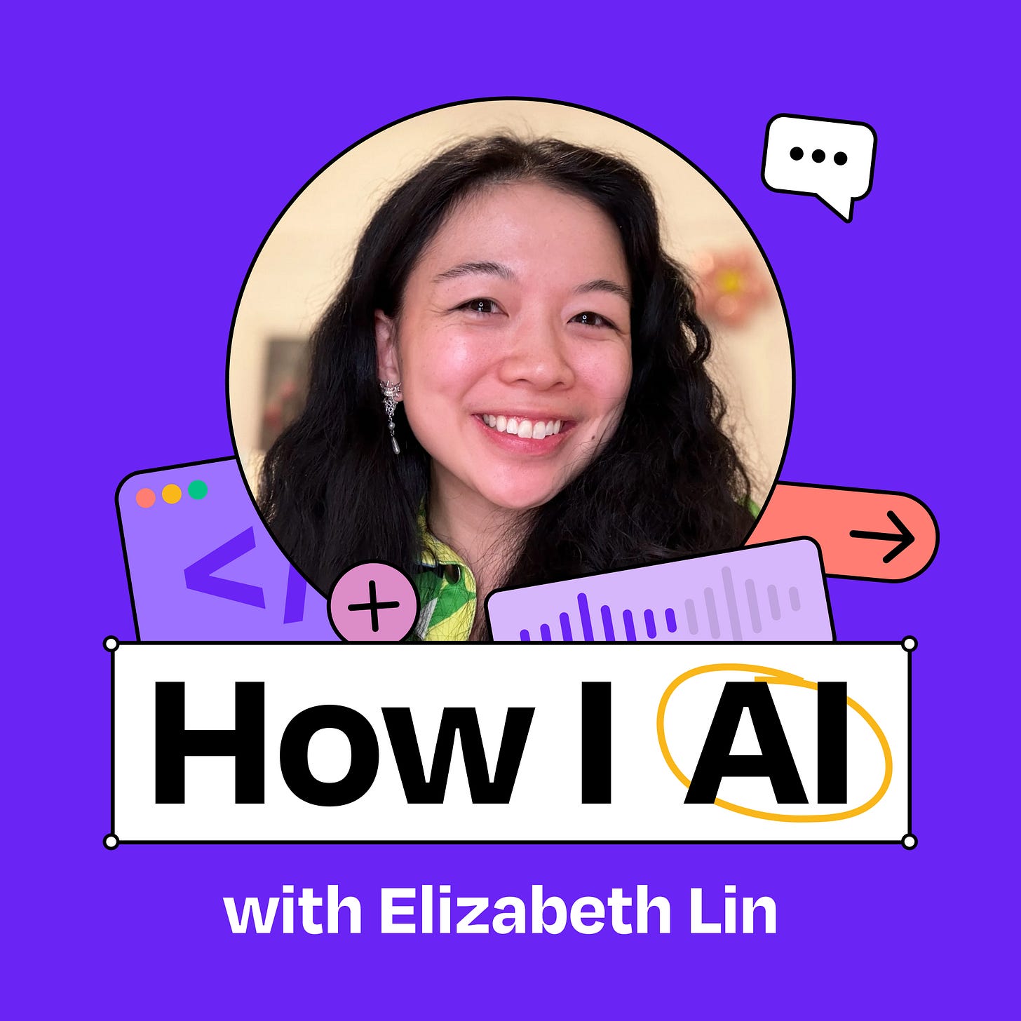 A designer's guide to Cursor: How to build interactive prototypes with ...