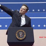 Jack Toohey | Substack