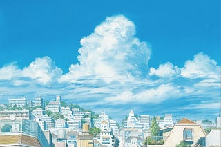 Matt Alt's Pure Invention | Substack